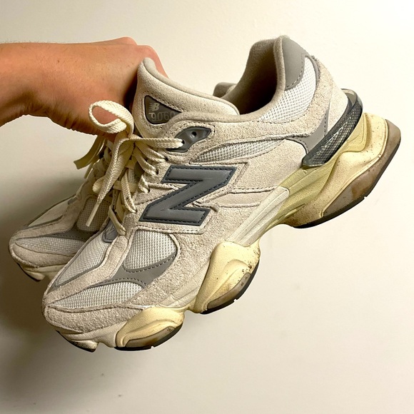 New Balance | Shoes | New Balance 960 Size M7 W 85 | Poshmark